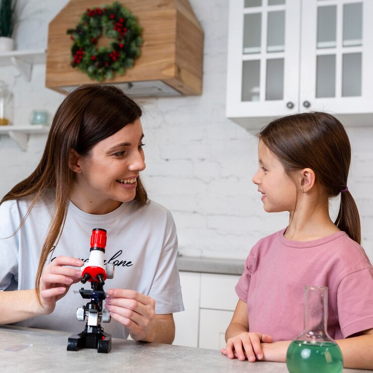 Stem Toy Kits – Stem Toys